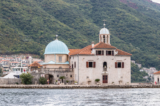 Budua Bilder – Durchsuchen 228 Archivfotos, Vektorgrafiken und Videos ...