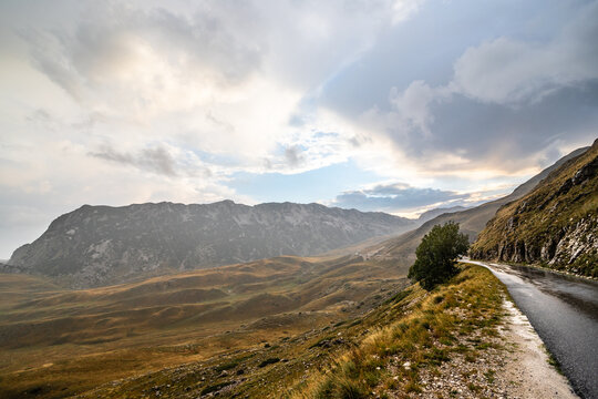 Budua Bilder – Durchsuchen 228 Archivfotos, Vektorgrafiken und Videos ...