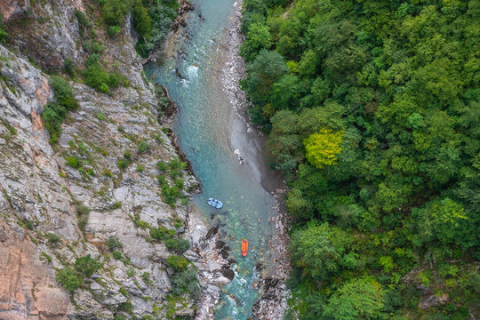 Budua Bilder – Durchsuchen 228 Archivfotos, Vektorgrafiken und Videos ...