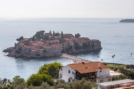 Budua Bilder – Durchsuchen 229 Archivfotos, Vektorgrafiken und Videos ...