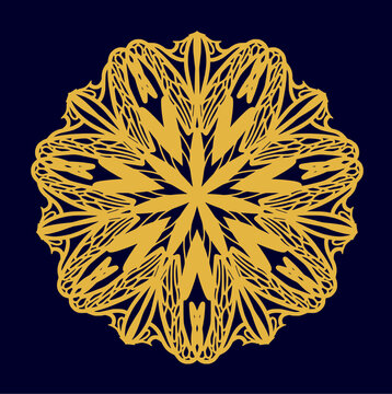 Exscind Images – Browse 62 Stock Photos, Vectors, and Video | Adobe Stock