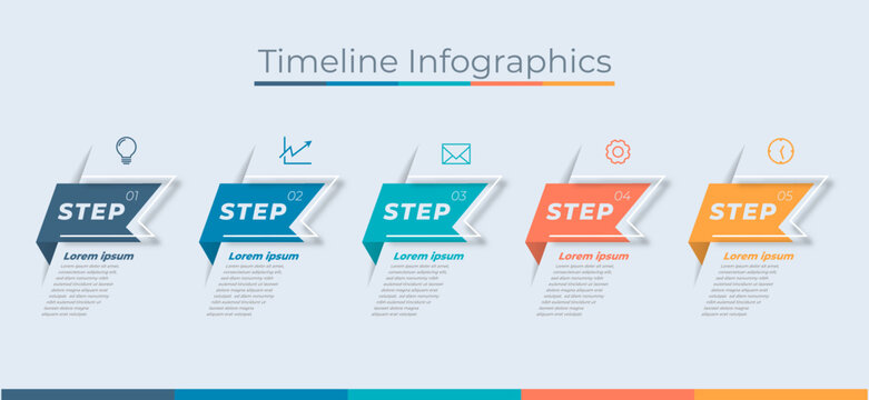 Imágenes de Usable: descubre bancos de fotos, ilustraciones, vectores y ...