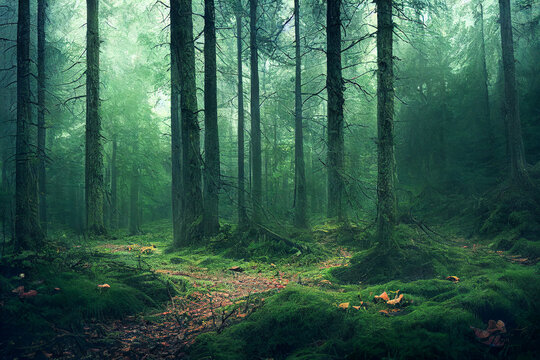 Imágenes de Itinerary: descubre bancos de fotos, ilustraciones ...