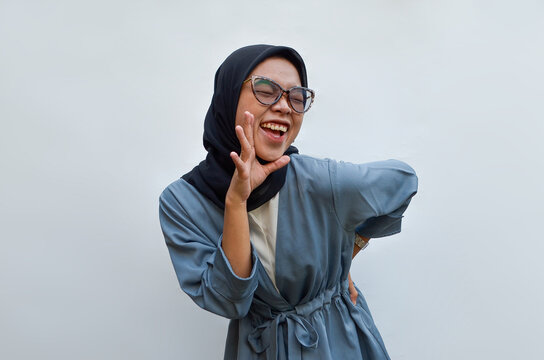 Reviling Bilder – Durchsuchen 741 Archivfotos, Vektorgrafiken und ...