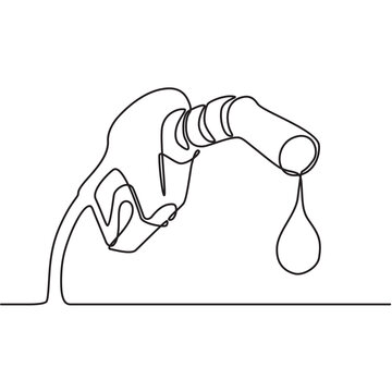 Fossil Line Drawing Images – Browse 14,713 Stock Photos, Vectors, and ...