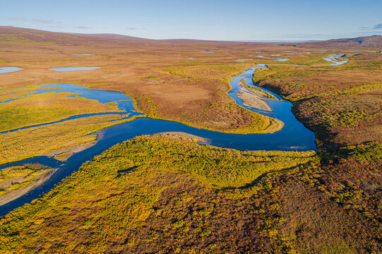 Nome Images – Parcourir 5,653 le catalogue de photos, vecteurs et ...