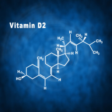 รูปภาพDrisdol – เลือกดูภาพถ่ายสต็อก เวกเตอร์ และวิดีโอ861 | Adobe Stock