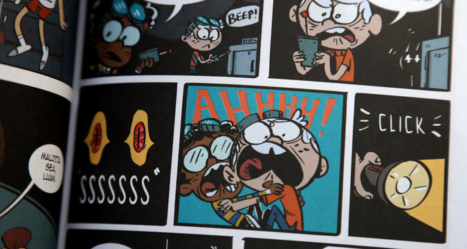 รูปภาพLeni – เลือกดูภาพถ่ายสต็อก เวกเตอร์ และวิดีโอ164 | Adobe Stock