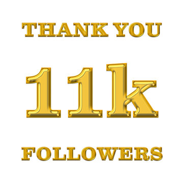 11K Images – Browse 119 Stock Photos, Vectors, and Video | Adobe Stock