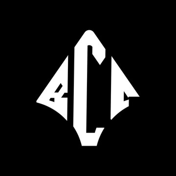 รูปภาพBcc – เลือกดูภาพถ่ายสต็อก เวกเตอร์ และวิดีโอ1,263 | Adobe Stock