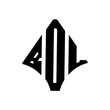 Bdl Images – Parcourir 150 le catalogue de photos, vecteurs et vidéos ...