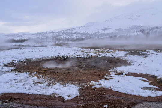 Gaysir Images – Browse 41 Stock Photos, Vectors, and Video | Adobe Stock