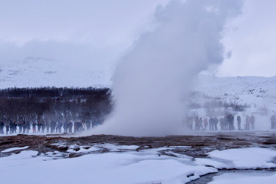 「Gaysir」の写真素材 | 41件の無料イラスト画像 | Adobe Stock