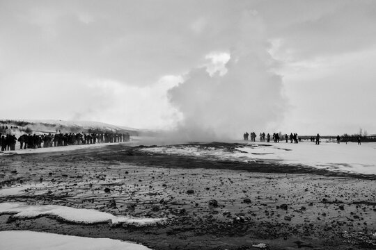 Gaysir Images – Browse 41 Stock Photos, Vectors, and Video | Adobe Stock