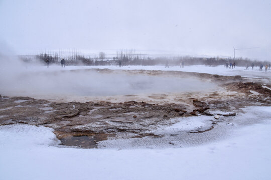 「Gaysir」の写真素材 | 41件の無料イラスト画像 | Adobe Stock