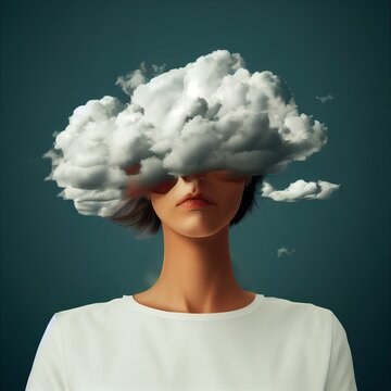 Ahdh Images – Browse 30 Stock Photos, Vectors, and Video | Adobe Stock