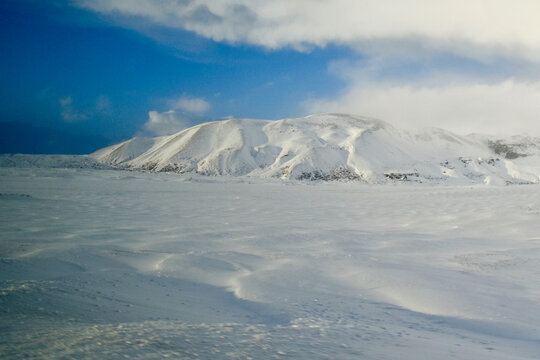 Gaysir Images – Browse 41 Stock Photos, Vectors, and Video | Adobe Stock