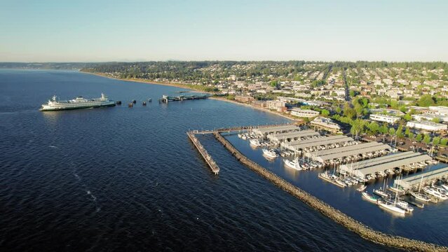 Edmonds bilder – Bläddra bland 2,244 stockfoton, vektorer och videor ...