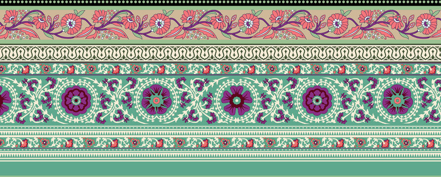 "Textile Design" Images – Browse 158,903 Stock Photos, Vectors, and ...