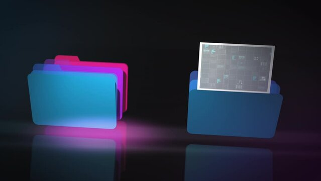 Information Folder Images – Browse 331,794 Stock Photos, Vectors, and ...