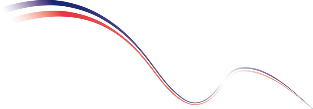 Free Patriotic Images – Browse 5,467 Free Stock Photos, Vectors, and ...