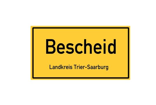 Bescheid bilder – Bläddra bland 1,994 stockfoton, vektorer och videor ...