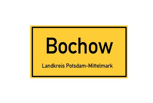 Bochow Images – Browse 8 Stock Photos, Vectors, and Video | Adobe Stock