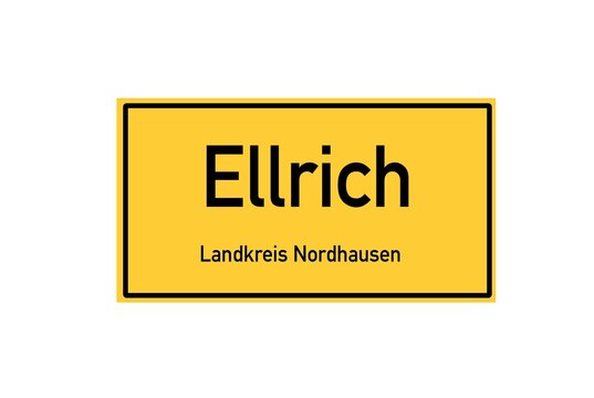 Ellrich bilder – Bläddra bland 36 stockfoton, vektorer och videor ...