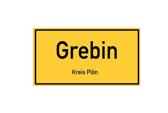 「Grebin」の写真素材 | 25件の無料イラスト画像 | Adobe Stock