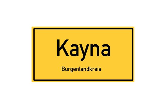 Kaina Images – Browse 10 Stock Photos, Vectors, and Video | Adobe Stock