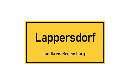 「Lappersdorf」の写真素材 | 24件の無料イラスト画像 | Adobe Stock