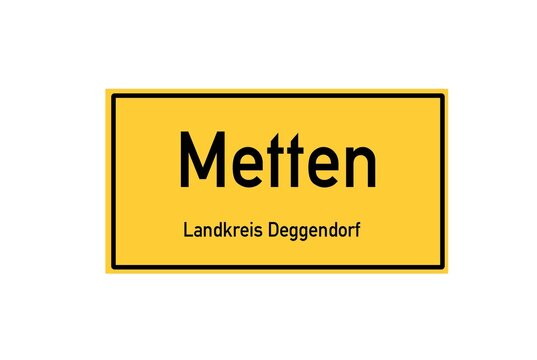 Metten 이미지 – 찾아보기 326 스톡 사진, 벡터 및 비디오 | Adobe Stock