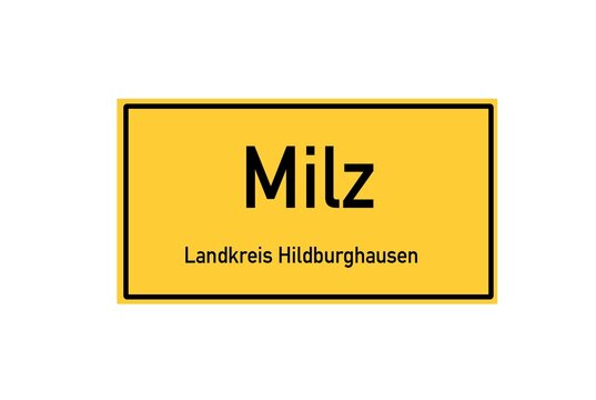 「Milz」の写真素材 | 599件の無料イラスト画像 | Adobe Stock