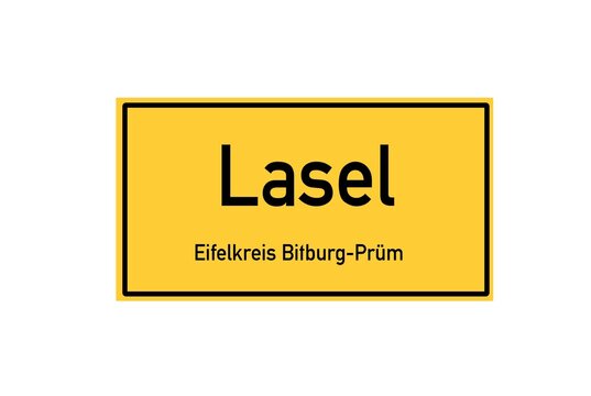 「Lasel」の画像 - 16 件の Stock 写真、ベクターおよびビデオ | Adobe Stock