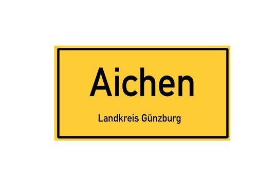「Aichen」の写真素材 | 15件の無料イラスト画像 | Adobe Stock