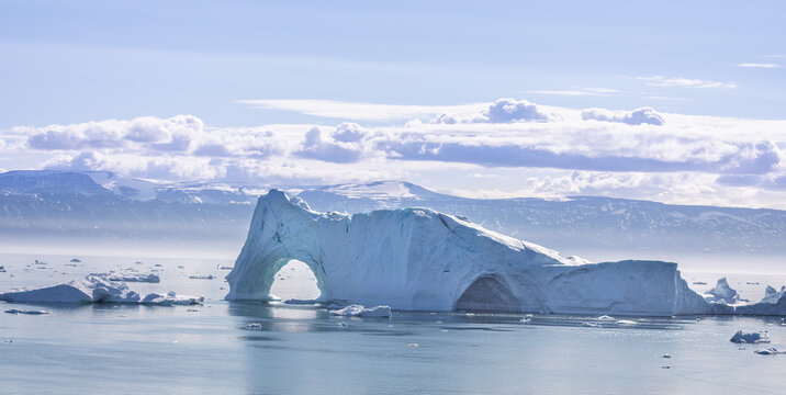 "Arctic Blue"-Bilder: Stock-Fotos & -Videos. | Adobe Stock