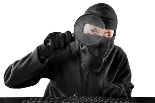 รูปภาพScammer – เลือกดูภาพถ่ายสต็อก เวกเตอร์ และวิดีโอ40,038 | Adobe Stock