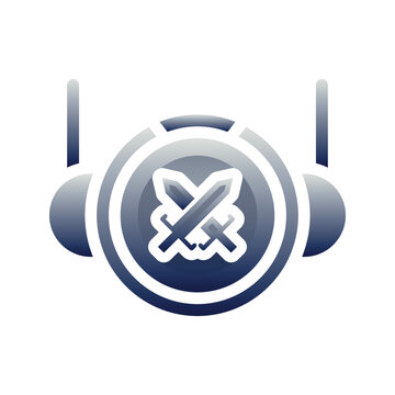 Moon Security Logo Images – Browse 317 Stock Photos, Vectors, and Video ...