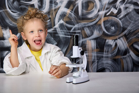 Suddenly Images – Browse 7,107 Stock Photos, Vectors, and Video | Adobe ...