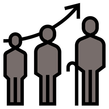 「Expectancy」の画像 - 19,621 件の Stock 写真、ベクターおよびビデオ | Adobe Stock