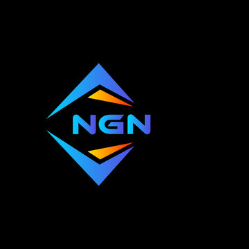 「Ngn」の画像 - 1,240 件の Stock 写真、ベクターおよびビデオ | Adobe Stock