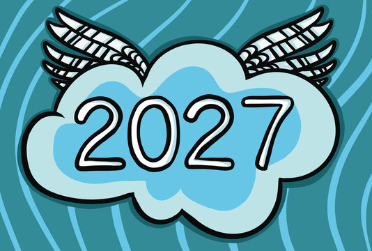 2027 이미지 – 찾아보기 11,018 스톡 사진, 벡터 및 비디오 | Adobe Stock