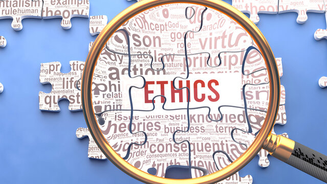 Research Ethics Images – Browse 5,470 Stock Photos, Vectors, and Video ...