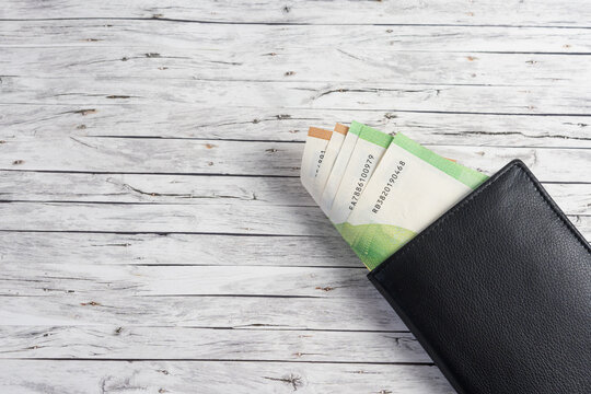 Teuer bilder – Bläddra bland 32,017 stockfoton, vektorer och videor ...