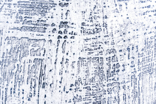 Primer Images – Browse 114,031 Stock Photos, Vectors, and Video | Adobe ...