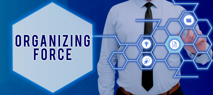 Defenceless Images – Browse 7,643 Stock Photos, Vectors, and Video ...