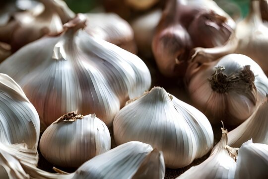 Imágenes de Ajado: descubre bancos de fotos, ilustraciones, vectores y ...