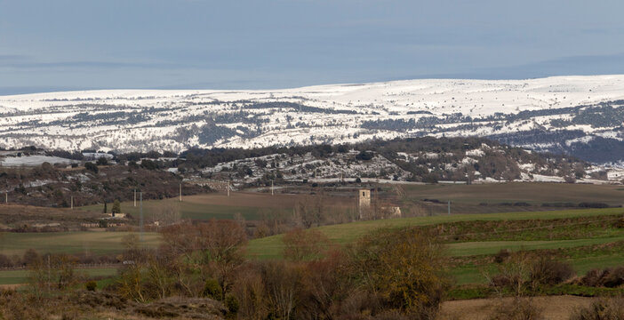 Osma Images – Parcourir 858 le catalogue de photos, vecteurs et vidéos ...