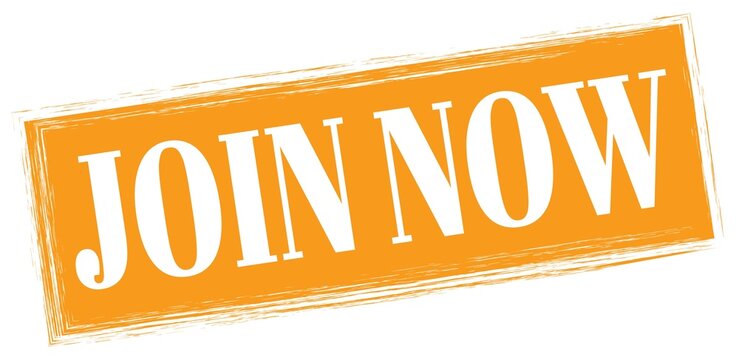 Join Now Button Gif