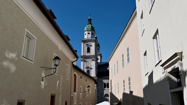 Christkindl Images – Browse 517 Stock Photos, Vectors, and Video ...